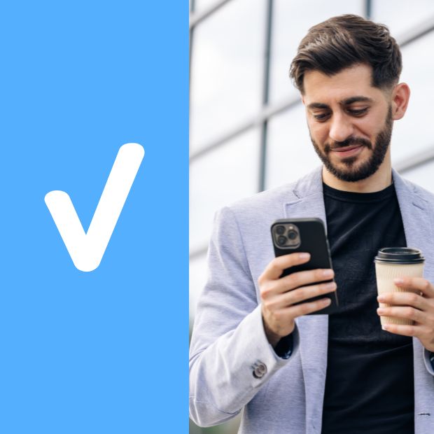 Apr10 Ap Metrics That Matter In 2024 New Report Deep Dive